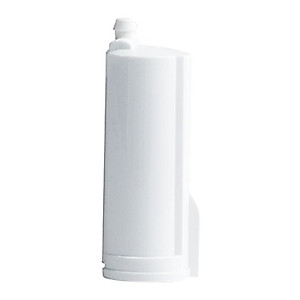 Opal Ice Maker Water Filter