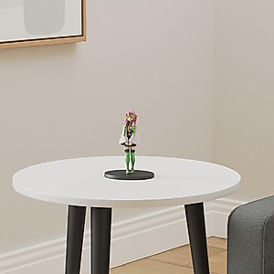 BanPresto - Demon Slayer Mitsuri Kanroji vol.13 Figure