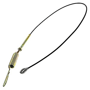 Ariens 06900303 Cable, Attachment, Compact