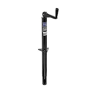 Reese 1400600303 Pro Series A-Frame Jack
