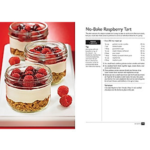 150 Best Meals in a Jar: Salads, Soups, Rice Bowls and More