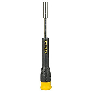 STANLEY STHT0-62634 Screwdriver 32-Piece Set
