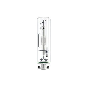 PHILIPS MASTERColour CDM-TM Mini 20W/830 PGJ5 1CT/12 207517 8711500207517