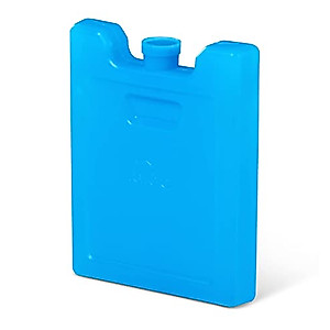 Igloo Maxcold Small Ice Block , Blue