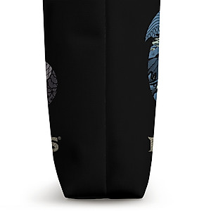 Dungeons & Dragons Dragon Ampersand Logo Tote Bag