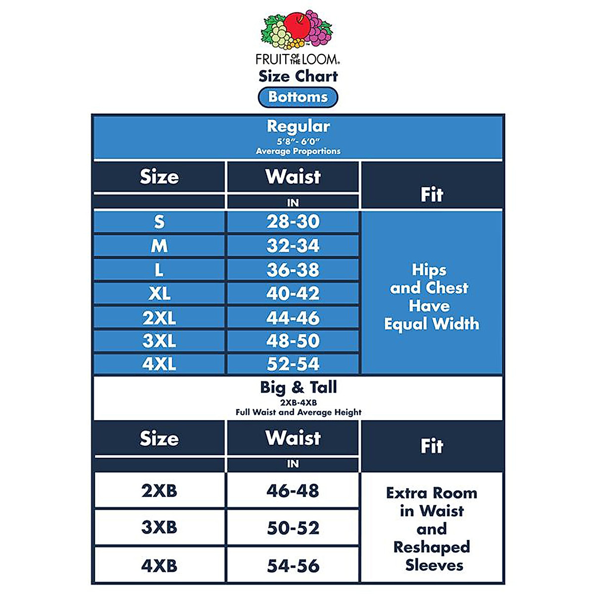 Fruit Of The Loom Mens Eversoft Fleece Elastic Bottom With Pockets, Relaxed Fit, Moisture Wicking, Breathable Sweatpants, White, Large US