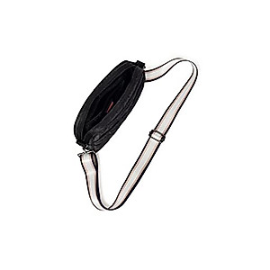 Haute Shore - Drew Boss Cross-Body