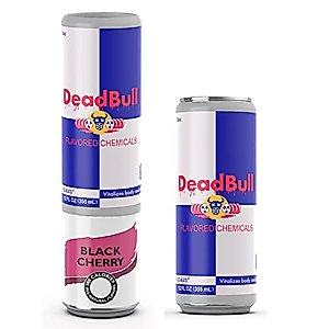 IN-COG-NEATO Seltzer Can Covers - Secret Hide A Beer/Seltzer Silicone Sleeve for Slim Skinny Cans - Compatible with Truly & White Claw Can Hider Alcohol