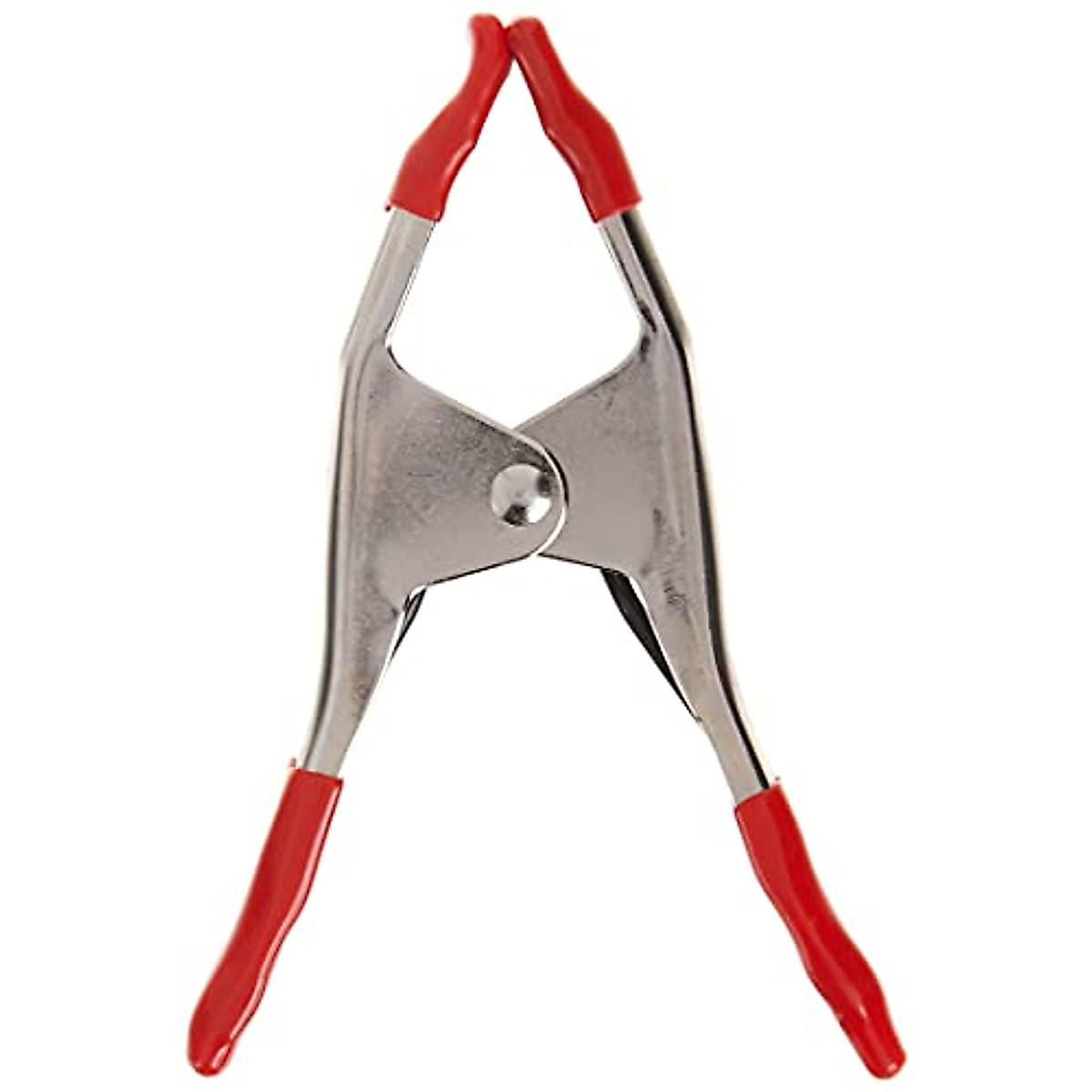 BESSEY XM5 2 In. Metal Spring Clamp