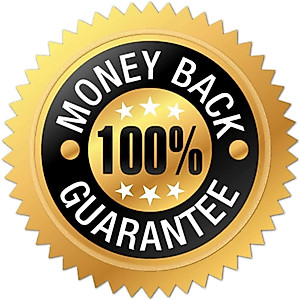 AFC Brand, water filter, Model # AFC-EWH-9, Compatible with HTHBHACG8BLSS-NF,HTHBHACG8SS NF,HTHBHACG8SS-NF,HTVZ8BLPV WF - 48 Pack