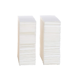 AIRCARE 1043 Replacement Space Saver Wick (2)