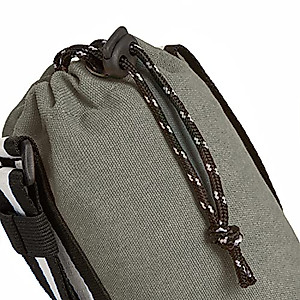 Travelon Coastal Water Bottle Bag