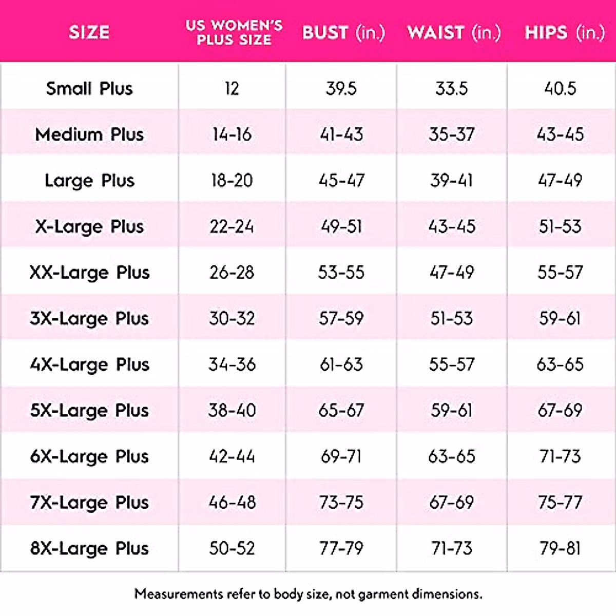 Woman Within Women's Plus Size Stretch Cotton Printed Legging - 3X, Black White Tie Dye