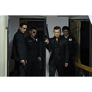 CANERO The Legend of Zelda: Links Awaking Officially Licensed Case with Game Card Storage - Nintendo Switch1928