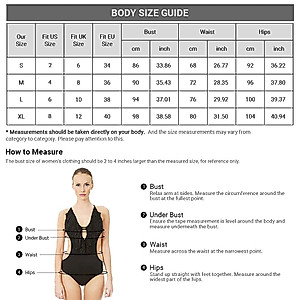 ZAFUL Ditsy Floral Frilled Tie Knot Front Strappy Bikini Sets Swimwear Pink