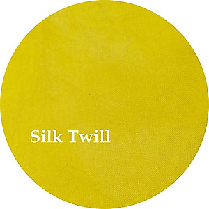 Shepherd Textiles French Weld Extract Natural Dye, 1 oz.