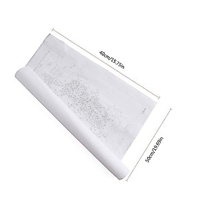 JynXos DIY Oil Painting Paint by Number Kit for Adults, Paint Quantity,Water Football Soccer Art Toolkit - Quality Children's Crafts