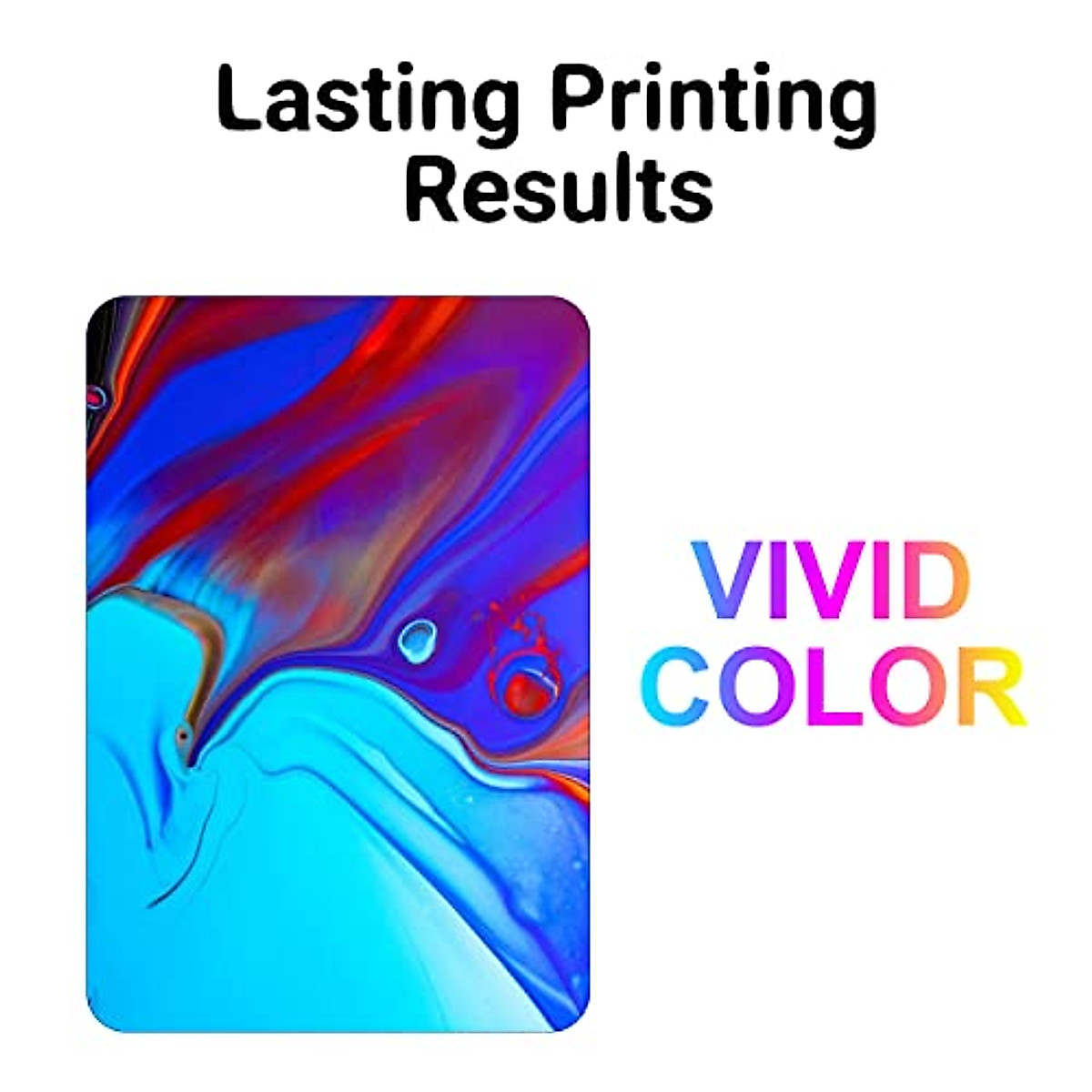 63 Ink Cartridges for HP 63XL 63 XL Topink 63 Ink Cartridge Combo Pack Compatible with Officejet 3830 4650 4652 4655 5200 5255 Envy 4520 4512 Deskjet 1112 2130 2132 3630 3632 Printers