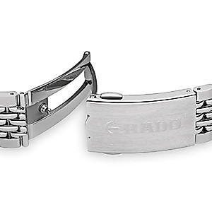 Rado Golden Horse Automatic Limited Edition