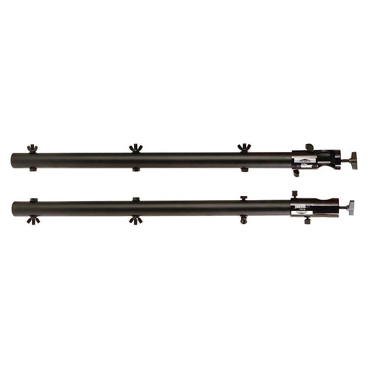 OnStage LSA7700P U-mount Lighting Arms