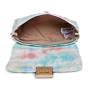ALDO Kima Pastel Multi One Size