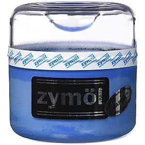 Zymol Handcrafted Waxes--Japon 8 oz.