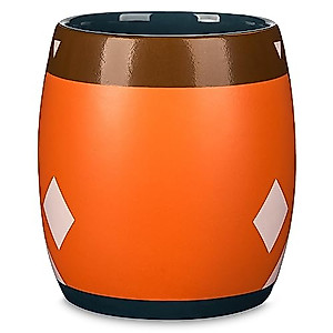 Disney Star Wars Ahsoka Tano Mug ? Star Wars