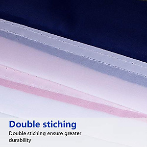 Aisto 3x5 Feet Saturdays are for The Girls Flag, Vivid and Fade Resident Flag For Dorm Room Banner College Parties Outdoor & Indoor Decor