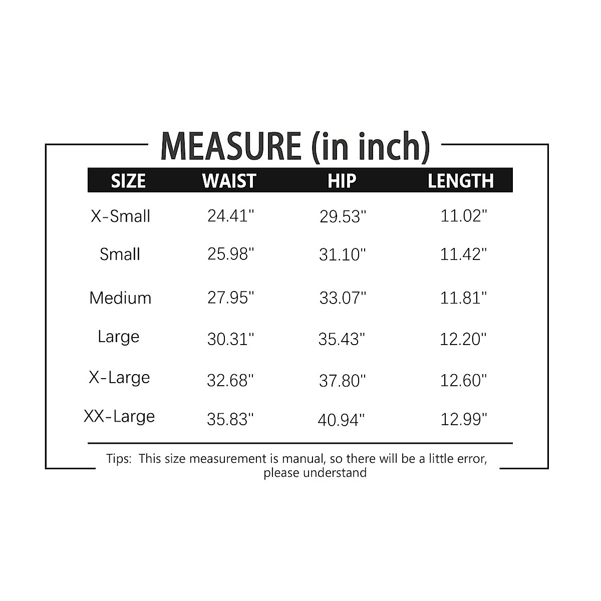 AUTOMET Womens Athletic Clothes 2 in 1 Running Shorts Casual Drawstring Exercise Pants High Waisted Sports Tennis Skirts 2025 Black