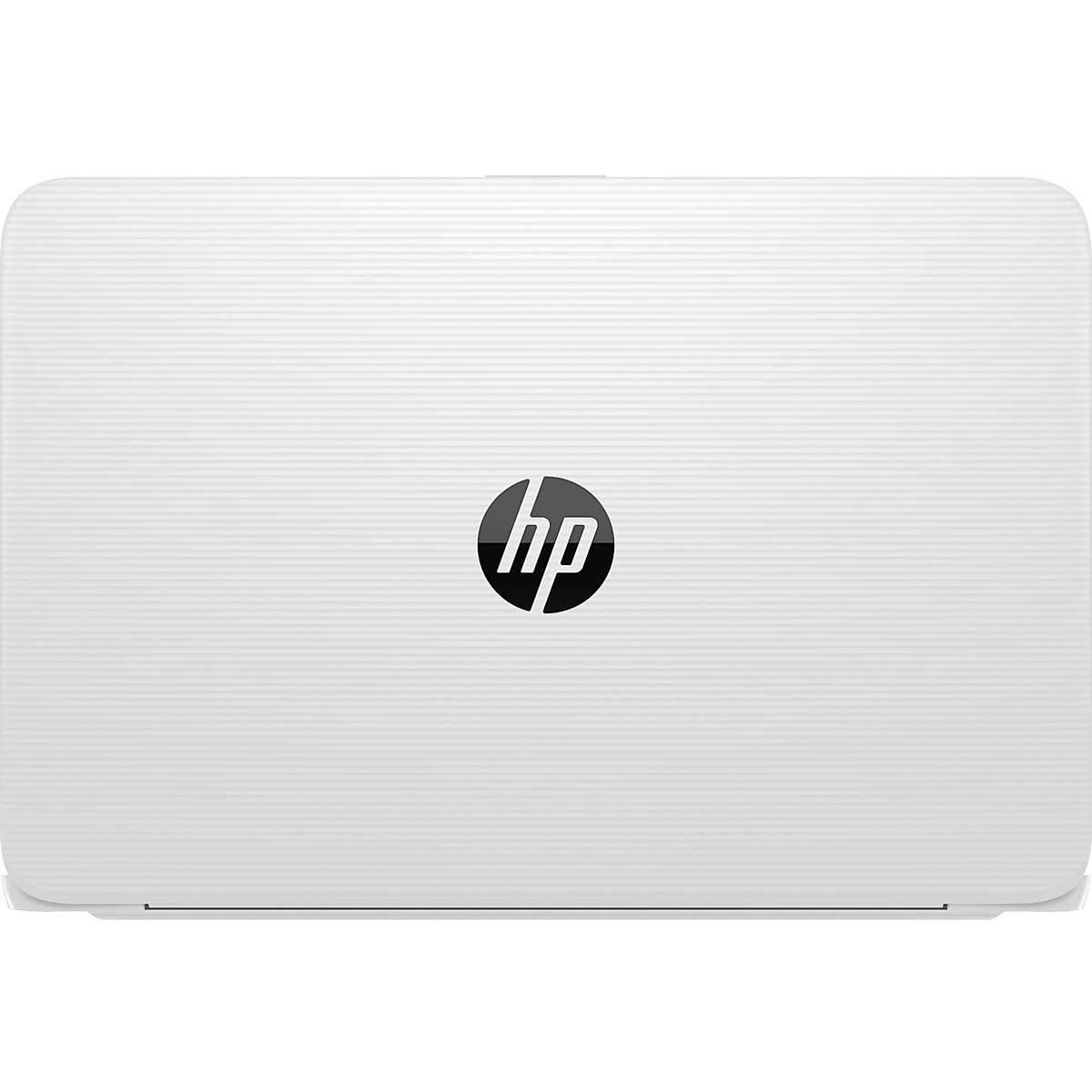 HP Stream - 14-cb117ds Laptop PC, Intel Celeron N4000, Windows 10 Home, 4GB RAM, 64GB eMMC (Renewed)