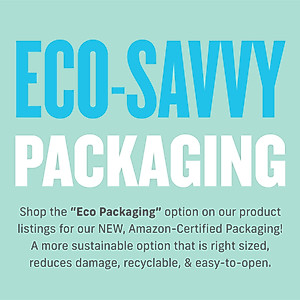 E-Cloth Glass Cleaner, Window Cleaning Kit, Microfiber Cleaning Cloth, Best for Cleaning Indoor and Outdoor Glass Windows and Doors, Car Windshields, Washable and Reusable, 100 Wash Promise, Blue