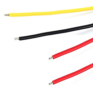 Stayhome 1PCS 24VAC to 24VDC 1.5A 36W AC to DC Converter Step Down Power Supply Transformer Module Voltage Regulator AC22-28V/DC26-40V to 24V