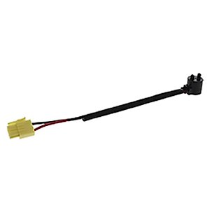 Edgewater Parts DA47-00285P, AP5586181, PS4140621 Defrost Thermostat Compatible with Samsung Refrigerator