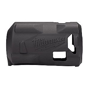 M12™ FUEL™ Stubby Impact Driver Protective Boot