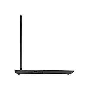 Lenovo Legion Y540 2021 Gaming Laptop I 15.6" FHD IPS 144Hz I 9th Gen Intel 6-Core i7-9750H I 16GB DDR4 512GB SSD 1TB HDD I GeForce GTX 1660 Ti 6GB I Backlit HDMI Win10 + 32GB Micro SD Card