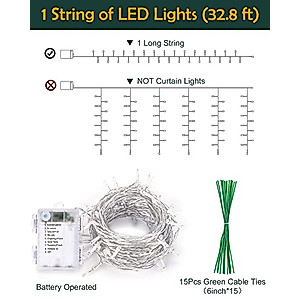 JACKYLED 84Ft 12 Pack Artificial Ivy Garland Fake Plants, Ivy Leaves with CE Certified 80 LED String Lights, Hanging Ivy Lights for Aesthetic Bedroom Garden Party Wall Room Decor