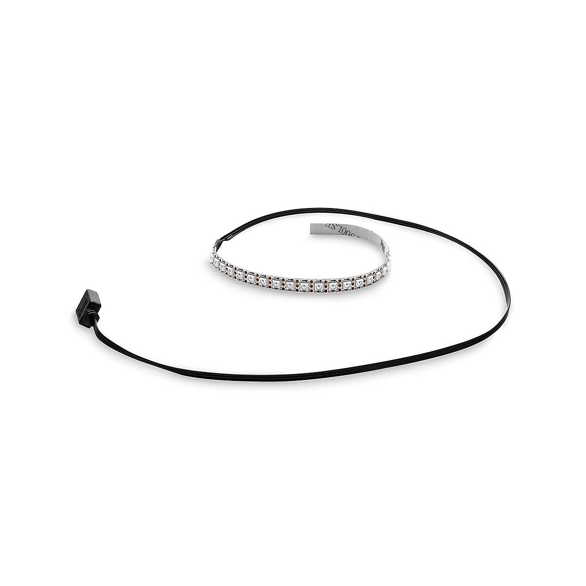 EKWB EK-Loop D-RGB LED Strip Dense, 200mm