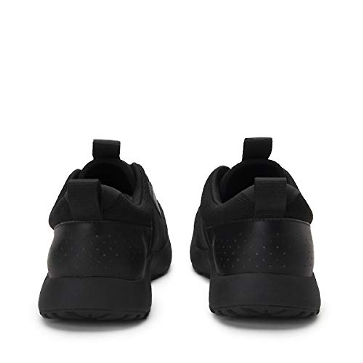 Alegria Volition Black EU 38 (US Women's 8-8.5) Regular