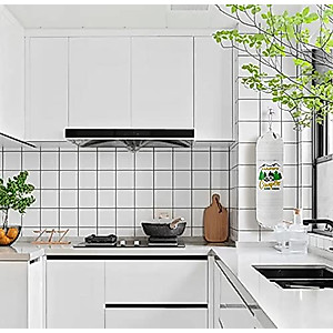 Happy Campers Live Here, Grocery Bags Holder Organizer For Shopping Bags, Wall Mount Plastic Bags Storage Container Dispensers, Gift For The Preferred Family And Friends