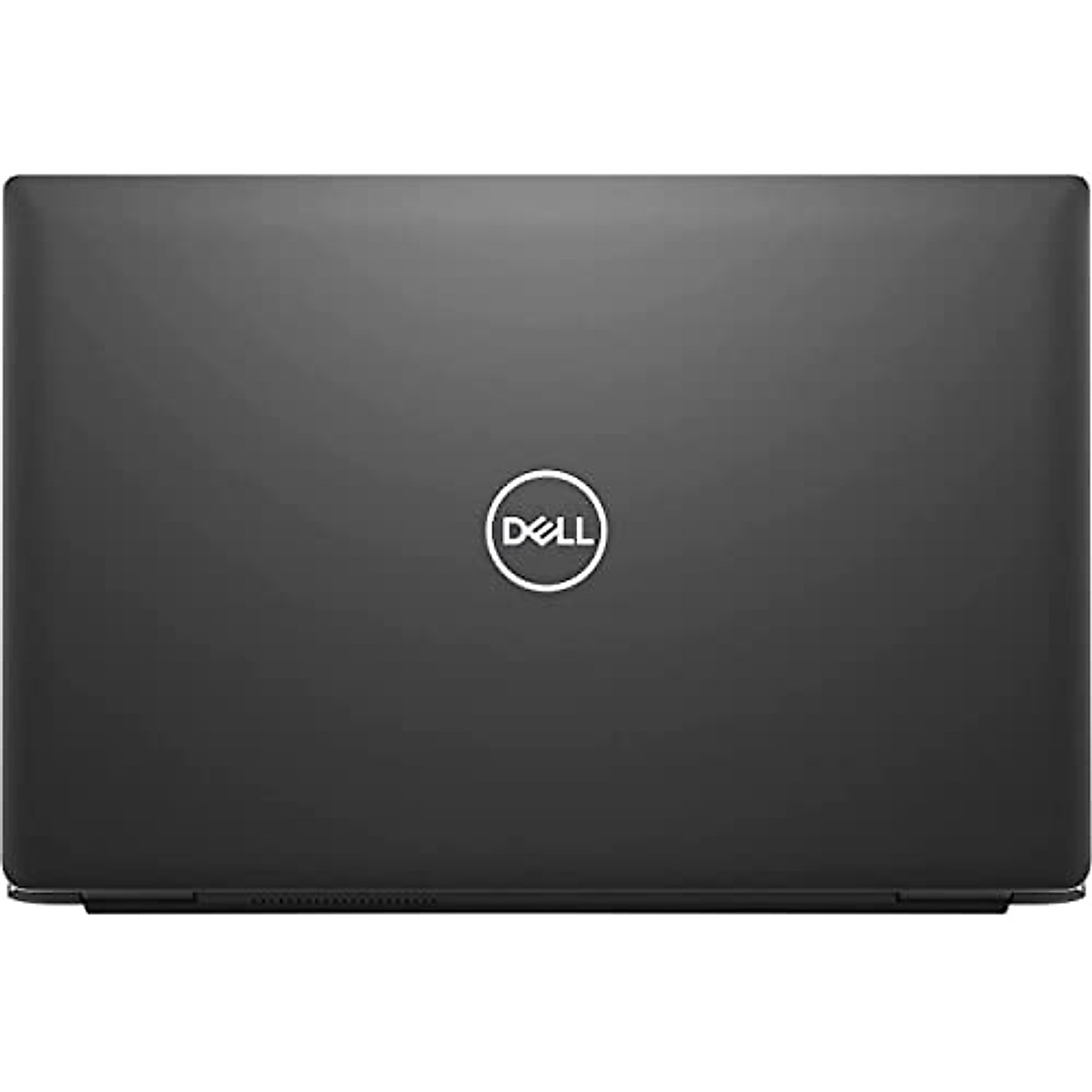 Dell Latitude 3520 3000 15.6" FHD (Intel 4-Core i7-1165G7, 64GB DDR4 RAM, 2TB PCIe SSD), 1080p IPS Full HD Business Laptop, Type-C, Wi-Fi 6, Webcam, HDMI, Bag, Windows 11 Pro