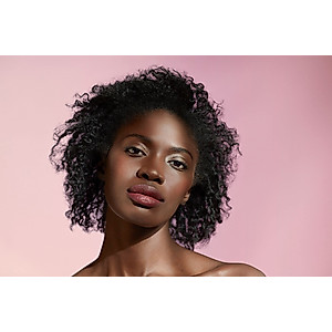 jane iredale Glow Time Blush Stick, Ethereal, 0.26 oz (Pack of 1)