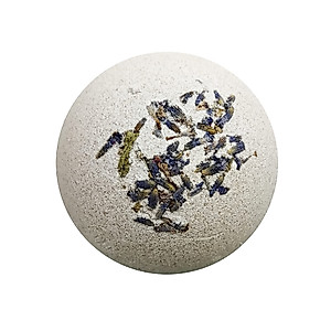 MysttBox Get Well Soon Gifts for Women – Deluxe Home SPA Gift Basket for Women Includes Bath Bomb, Insulated Thermos, Scented Candle – Thinking Of You Self Care Gift for Special Occasions