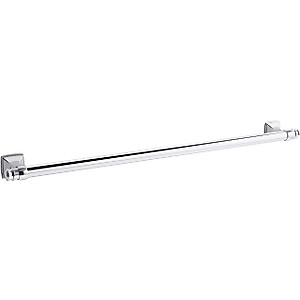 KOHLER Grand 36-inch Grab Bar