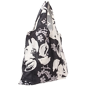 Envirosax After Dark AD.B1 Shoulder Bag B1,Multi,One Size