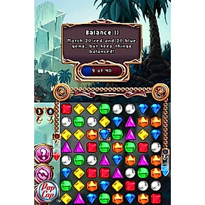 Bejeweled 3
