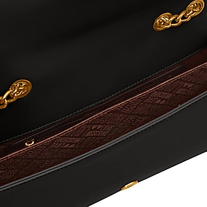 Love Moschino JC4357PP0EKH0000, Black