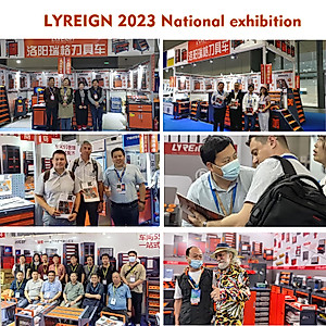 CAT50 Cart-20 Cap CNC Tool Cart，2023 New Model CNC Tool Transfer Cart， CNC Rolling Carts with Wheels， CNC Tools Holders, CNC Tools for CNC Cart, Cat 40 Tool Holder for Storehouse/Factory/Garage