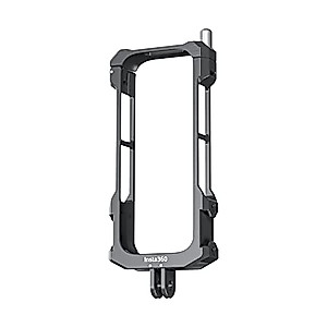 Insta360 X3 Utility Frame
