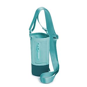 Hydro Flask Bottle Sling - Small, Arctic