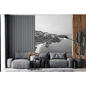 On The EH Team! Oh Canada! RINGER Mug - Ceramic 11oz Coffee/Tea Cup Gift Stocking Stuffer